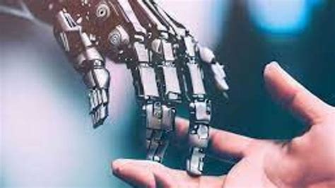 Seamless Integration Openais Venture Into Consumer Devices Fusion Chat