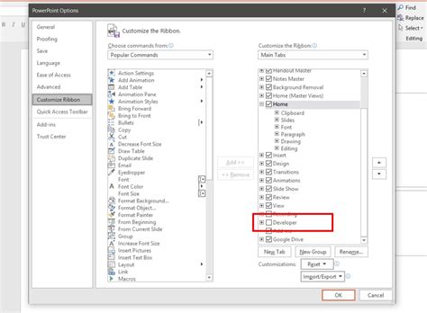 How To Insert Text In Ppt Xasersupport