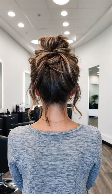 17 Straight Hairstyle Ideas Sleek Looks For Every Occasion We Heart