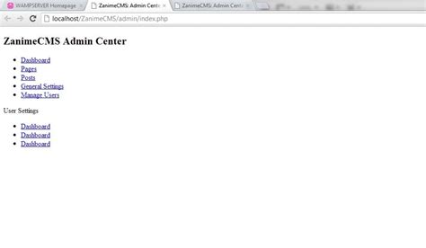 Html Css Css Not Working From Headerphp Include Solved Daniweb