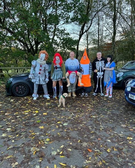 Kill All Chrome Mini Bitz Kill All Chrome Mini Bitz