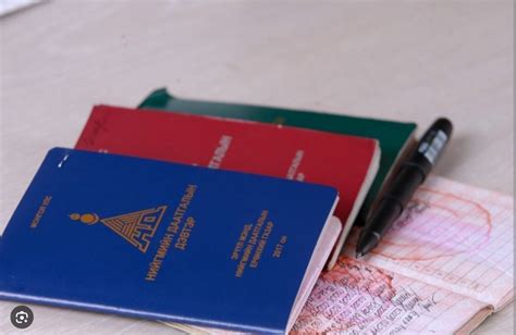 НДЕГ Өндөр насны тэтгэврийн тусгай зохицуулалтад хамрагдахын тулд эхнэр нөхөр хоёулаа НДС гаас