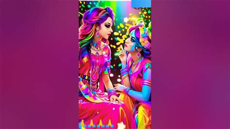 Shri Radhe Jay Shri Radhe Krishnabhajan Jayshri 🙏🙏🙏🙏🙏 Youtube