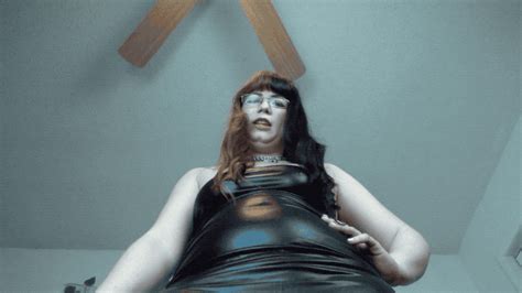 Sherry Stunns Ami Mercury Toilet Training Wmv