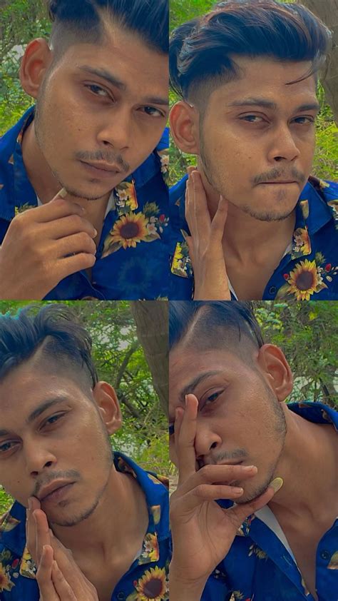 Vikash Kumar Stuf Viky • Instagram Photos And Videos