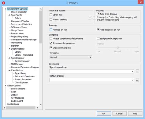 embarcadero c builder xe8 download softpedia