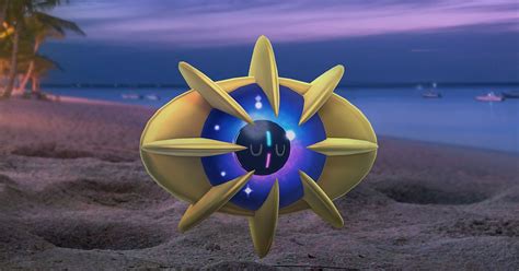 Pokémon Go Evolving Stars Collection Challenges And Field Research