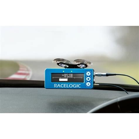 Racelogic Vbox Laptimer Mini Skystore
