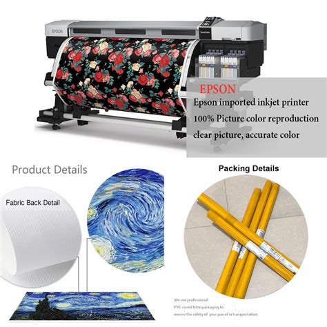 Sex Positions Game Wall Art Canvas Paintings Kamasutra Posters Prints Kama Sutra Pictures Home