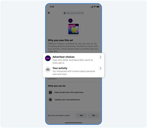 Increasing Our Ads Transparency