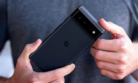 Google Releases Third Android Beta Beta Build Issuing More Fixes GSMArena News