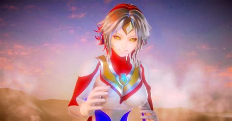 Honeyselect キャラ作成は沼地 Sitrif箱新規リク停止中のイラスト Pixiv