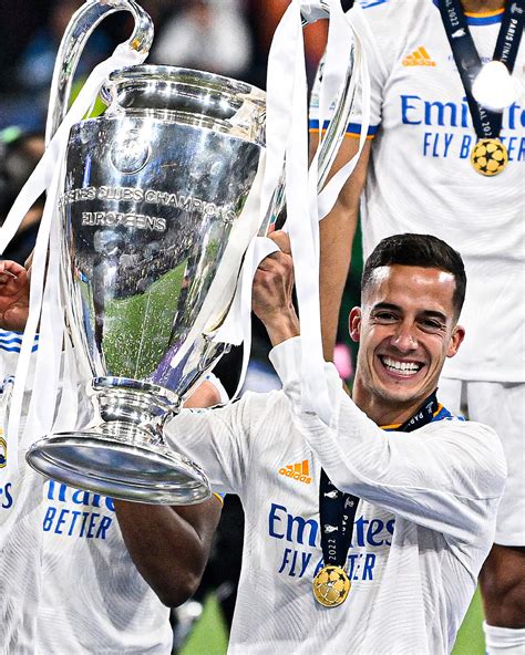 Real Madrid Cf 🇬🇧🇺🇸 On Twitter 🎁🎈 Happy Birthday To Lucasvazquez91