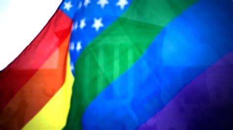 The Supreme Courts Historic Lgbtq Ruling Is Now A Valuable Legal
