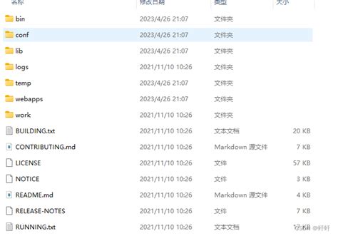 tomcat csdn博客