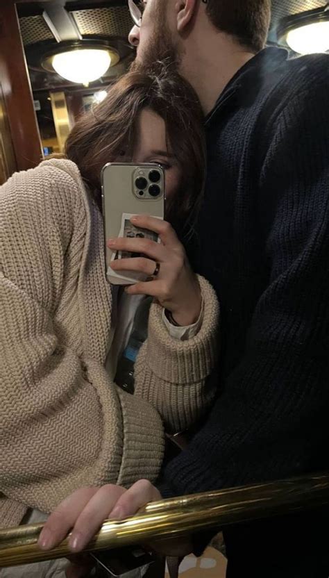 Sousou Adlı Kullanıcının Cc Panosundaki Pin Güzellik Fotoğraf çekimi