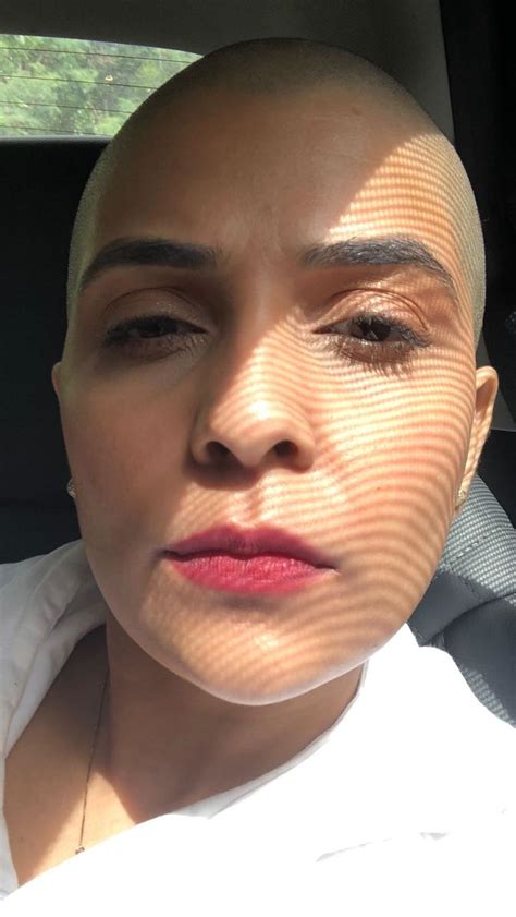 Pin On Short Shorter BALD