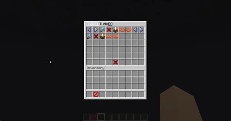 Itemsadder 330 Without Font Images · Issue 2156 · Pluginbugsissues Itemsadder · Github