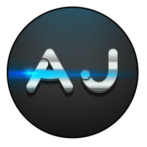 Stream Aj Move For Joy Bassline House Remix By Aj Bassline Listen