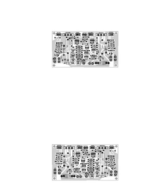 Apex Hx 11 Class H Pdf
