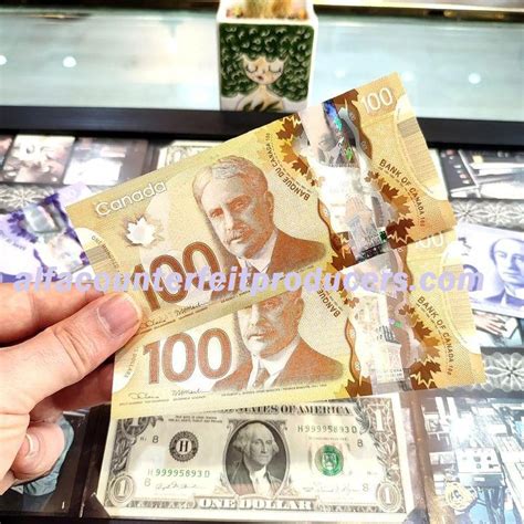 Best Undetectable Counterfeit Banknotes For Sale Https