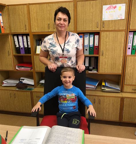 Десислава Бошнакова е „Директор на годината” в конкурс на СБУ Regnews Net Новини по всяко време