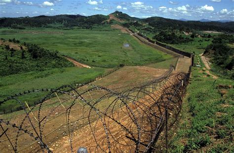 La Corée Du Nord Et Ses Histoires Surprenantes
