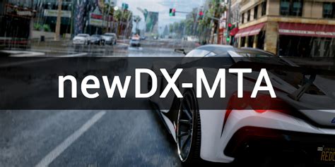 GitHub PatrikX NewDX MTA Special DxDraw Functions RoundedRectangle RoundedBorder