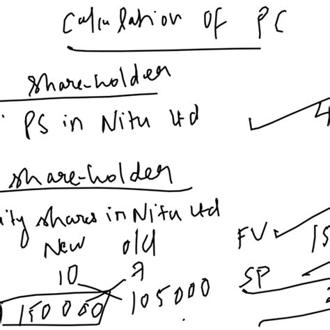 Lecture 12 Dec 2023pdf Logical Reasoning Notes Teachmint
