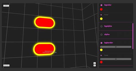 Hotspotstyler Free Online Tool Krpano Panorama Viewer Krpano Forum