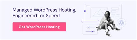 How To Create A WordPress Theme In Steps