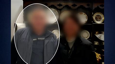 Y녹취록 날 구속하면 감당 안 될 것 대통령실을 위협하는 명태균 Ytn