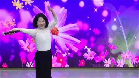 내가스타tv 이복순 님 부릅니다사랑의거리문희옥원곡자 Youtube