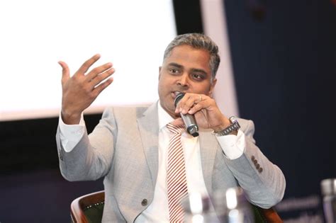 360digitmg On Linkedin Ceo Mr Bharani Kumar Depuru At The Pgpmax