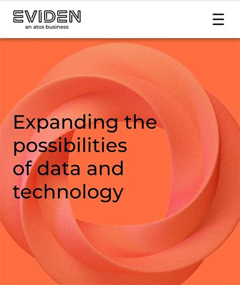 Dan Spence Posted On Linkedin