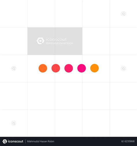 Loader Dot Lottie Animation Sign And Symbols Lottie Animations Json For Lottie  Or Static