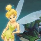 Top Sexiest Disney Characters Of All Time Blog Posts From Octavarius