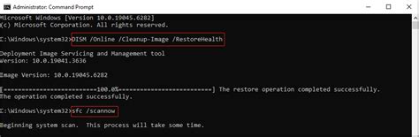 Learn To Fix Chkdsk An Unspecified Error Occurred In Two Steps