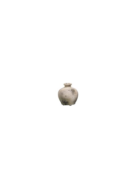 Rustic Mini Vase Shop Online At Marmaduke Shoppe