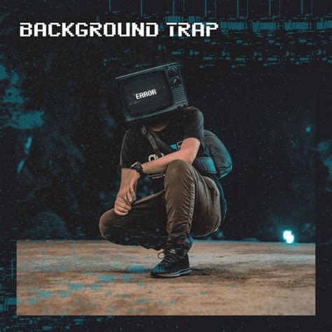 Background Trap Single By Action Alexi Spotify