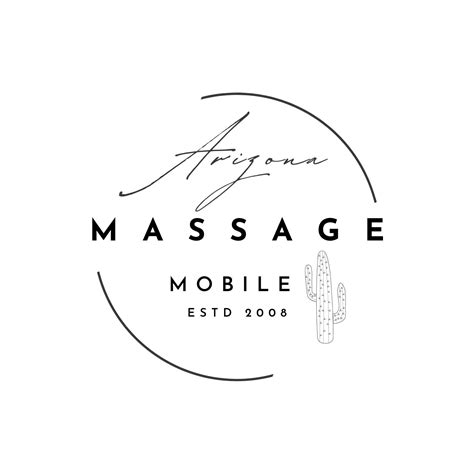 Arizona Mobile Massage