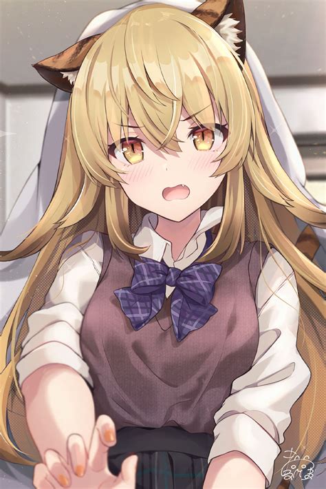 Its Morning Already [original] R Awwnime
