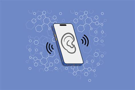 Myth Or Reality Is Our Tech Listening Causes Take Action On
