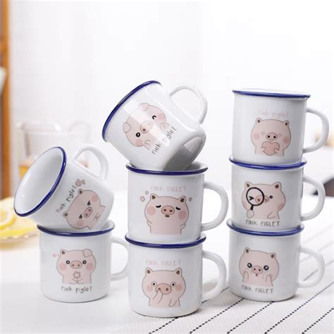 White Ceramic Mug Suppliers Mug Manufacturers