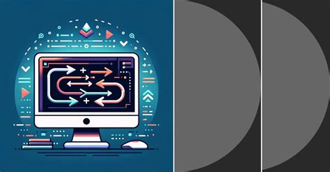 List Async Java Programming Language Curated By Ramu Mohan