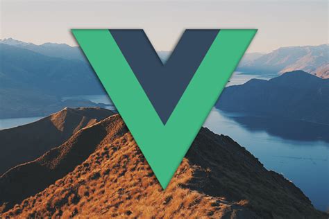 Understanding Vue Js Touch Events For Android And IOS LogRocket Blog