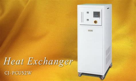 Temperature And Humidity Controller Cj Tech