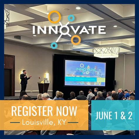 Taylor Driskell Posted On Linkedin