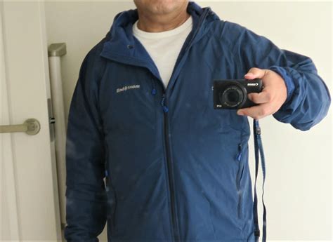 Mens