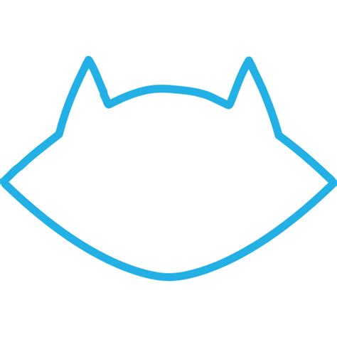 Invisible Vector Icons Free Download In Svg Png Format